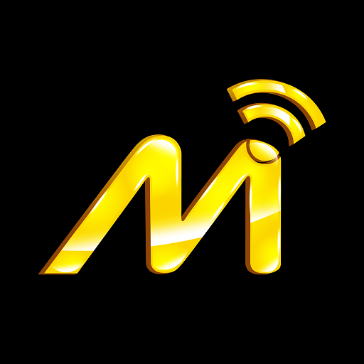 Adabo Cash - Cartes virtuelles & Échange USDT